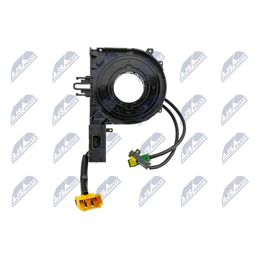 NTY Lenkstockschalter easre016 f&uuml;r RENAULT