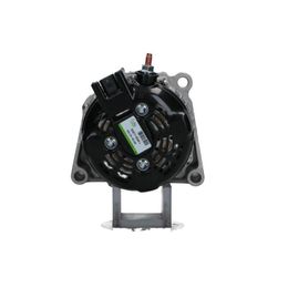 BV PSH 835310150050 f&uuml;r CHEVROLET GM