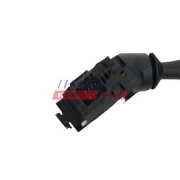 Fast Blinkerschalter ft82024 f&uuml;r Ford