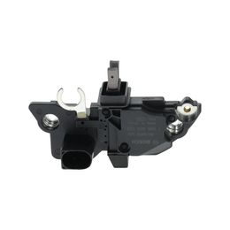 Bosch 1986ae0133 f&uuml;r Mercedes