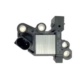 Bosch 1986ae0030 f&uuml;r VW