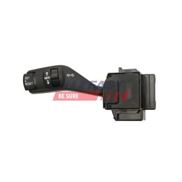 Fast Blinkerschalter ft82008 f&uuml;r Ford