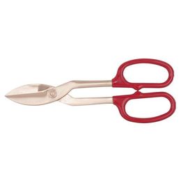 KS Tools Hand-Blechschere 9629015