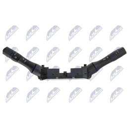 NTY Lenkstockschalter epere088 f&uuml;r RENAULT