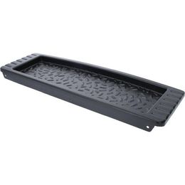 KS Tools Erste-Hilfe-Koffer 1170124