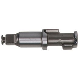 KS Tools Vierkant, Schlagschrauber Ersatzteil 5151210r004p
