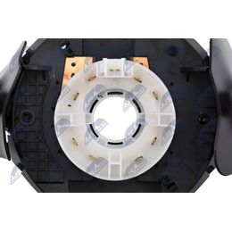 NTY Lenkstockschalter epeft007 f&uuml;r Fiat