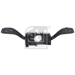 febi bilstein Lenkstockschalter 199638 f&uuml;r VW