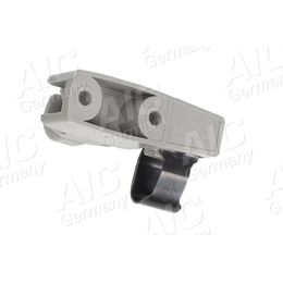AIC Halter, Sonnenblende 76221 links f&uuml;r VAG