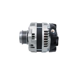 Bosch Generator 1986a01316 f&uuml;r Fiat