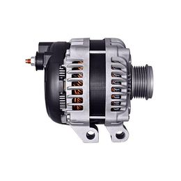 Hella Generator 8el015637571 f&uuml;r LAND ROVER