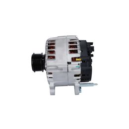Bosch Generator 1986a00634 f&uuml;r VW
