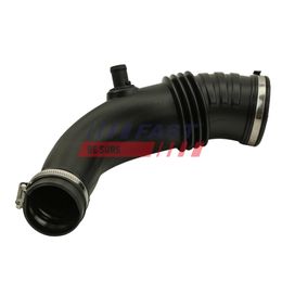Fast Schlauch, Luftversorgung ft65605 f&uuml;r Fiat