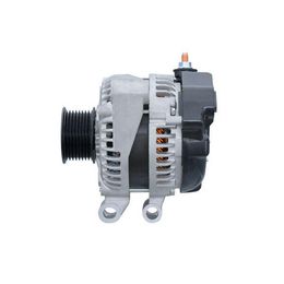 Hella Generator 8el015637661 f&uuml;r LAND ROVER