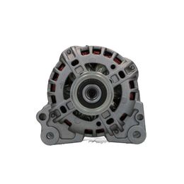 BV PSH 305964110280 f&uuml;r VW