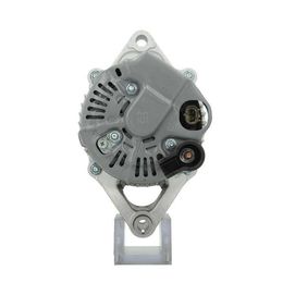 BV PSH 835565110415 f&uuml;r Chrysler JEEP