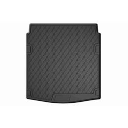 VAICO Koffer-/Laderaumwanne v108085 f&uuml;r Audi