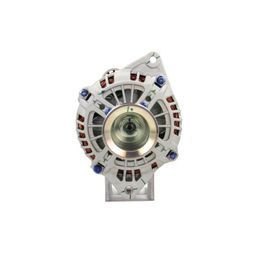 BV PSH Generator 576503090371 f&uuml;r MITSUBISHI RENAULT