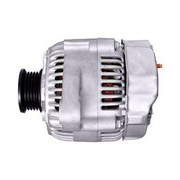Hella Generator 8el015637611 f&uuml;r LAND ROVER