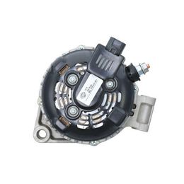 Hella Generator 8el015637641 f&uuml;r LAND ROVER