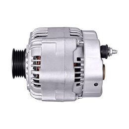 Hella Generator 8el015637711 f&uuml;r JAGUAR