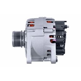 Hella Generator 8el015659121 f&uuml;r RENAULT DACIA