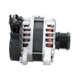 BV PSH Generator 595320190500 f&uuml;r Ford