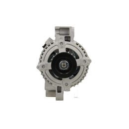 BV PSH 835974140050 f&uuml;r GM