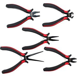 KS Tools Zangen-Set 5007020