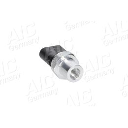 AIC Druckschalter, Klimaanlage 56101 f&uuml;r CUPRA VAG
