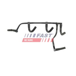 Fast Schlauch, Leckkraftstoff ft00986 f&uuml;r RENAULT