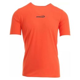inov-8 INOV8 Airlite Pro T-Shirt Herren