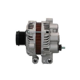 BV PSH 185518075136 f&uuml;r MITSUBISHI Suzuki