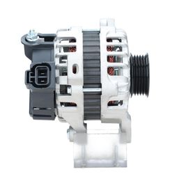 BV PSH 255540070000 f&uuml;r HYUNDAI