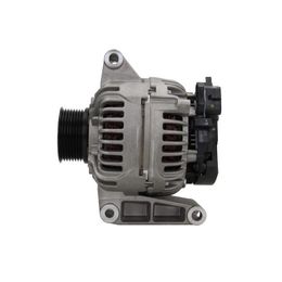 BV PSH 556526150280 f&uuml;r Mercedes