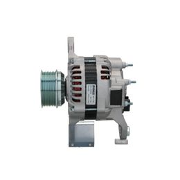 BV PSH 576505110311 f&uuml;r RENAULT Volvo MITSUBISHI