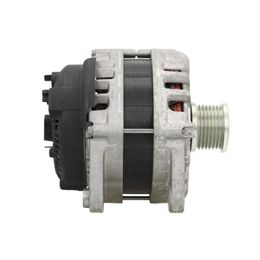 BV PSH Generator 575994185500 f&uuml;r NISSAN