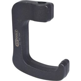 KS Tools Abzieher, Kugelgelenk 7001424