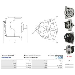 AS-PL a0957seg