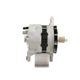 BV PSH 646003070392 f&uuml;r CHEVROLET HYUNDAI