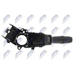 NTY Lenkstockschalter epehy012 links f&uuml;r HYUNDAI
