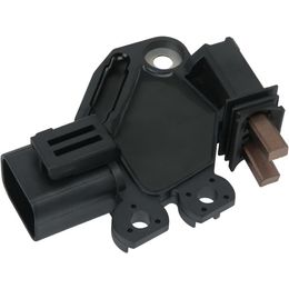 HC-CARGO f032332023 f&uuml;r HYUNDAI