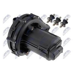 NTY Sekund&auml;rluftpumpe ewplr000 f&uuml;r LAND ROVER