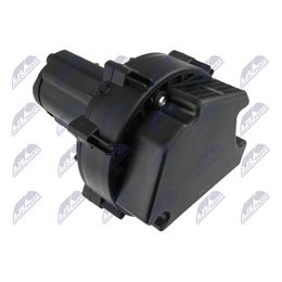 NTY Sekund&auml;rluftpumpe ewpme002 f&uuml;r Chrysler Mercedes