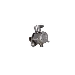 KAMOKA Hochdruckpumpe 8430050 f&uuml;r NISSAN