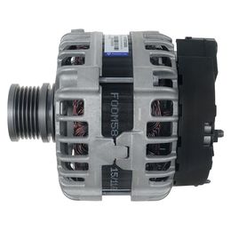 AS-PL Generator a01027seg f&uuml;r VW