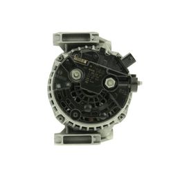BV PSH Generator 475511140346 f&uuml;r SAAB Opel