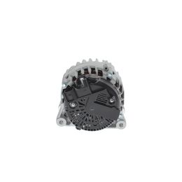 Bosch Generator 1986a01210 f&uuml;r Ford Volvo