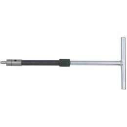 KS Tools Reinigungs-/Fr&auml;swerkzeug, CR-Injektorschacht 1521466