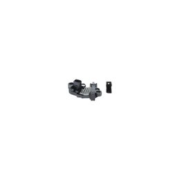 Bosch Generatorregler 1986ae0043 f&uuml;r Fiat